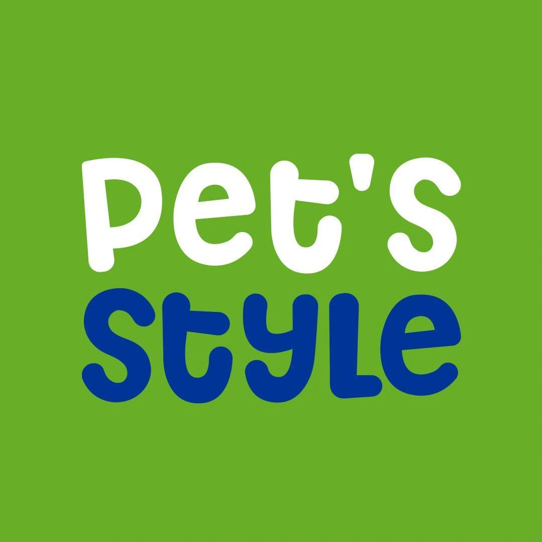 Pet’s Style - Mascotas365